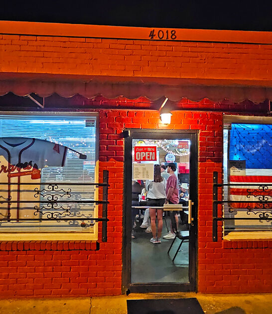 alabama humble good steaks ftr