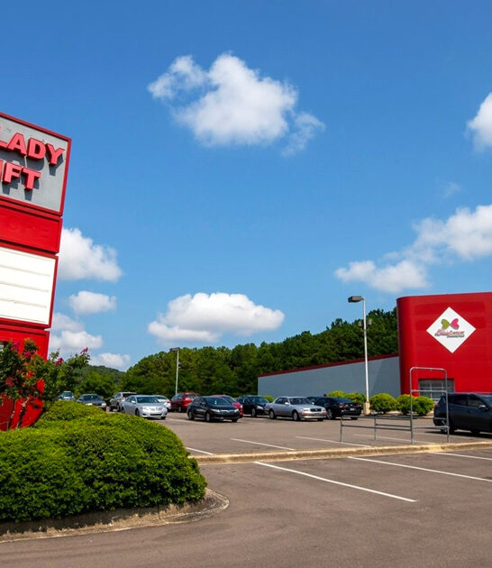 alabama hunt bargains store ftr