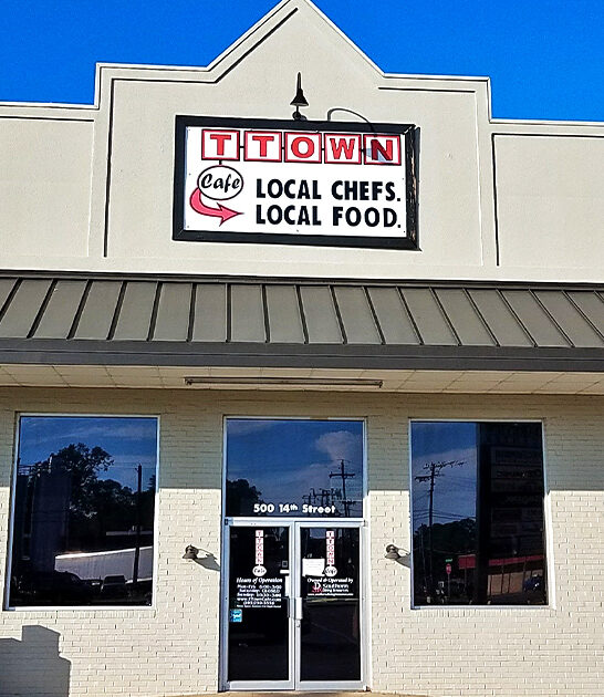 alabama iconic breakfast spot ftr