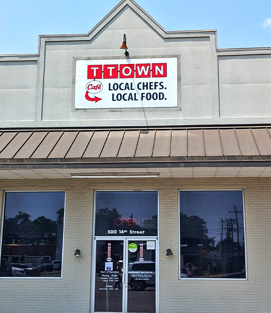 alabama locals best breakfast ftr