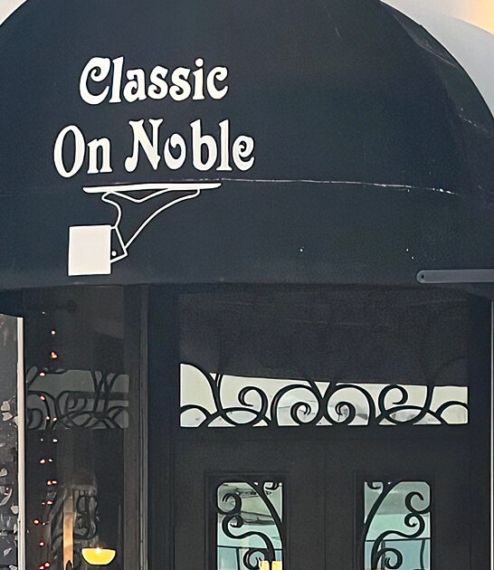 alabama restaurant best brunch ftr