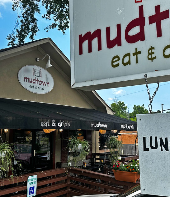 alabama restaurant reuben sandwiches ftr