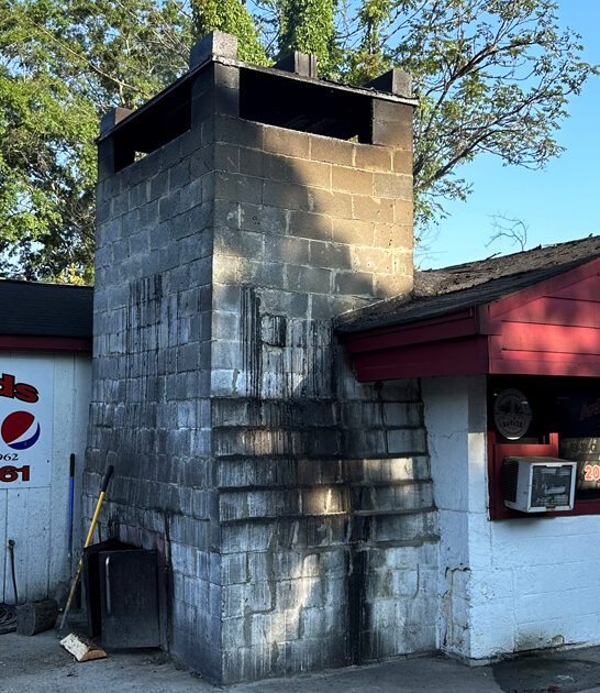 alabama secret best barbecue ftr