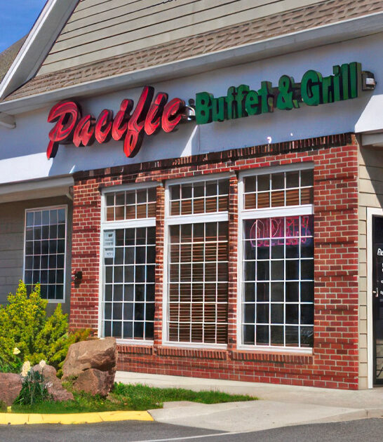 all eat connecticut feast ftr