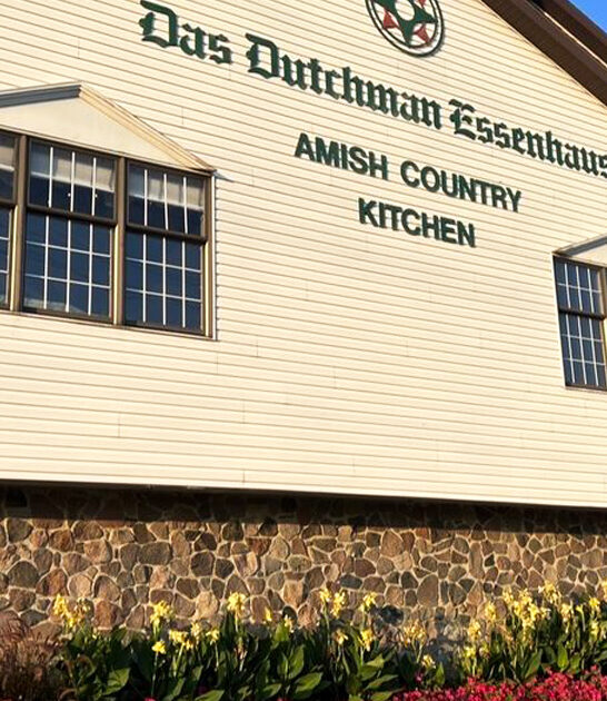 all eat feast indiana ftr