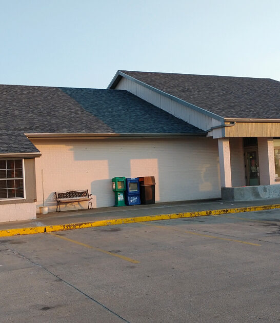 all eat feast missouri ftr