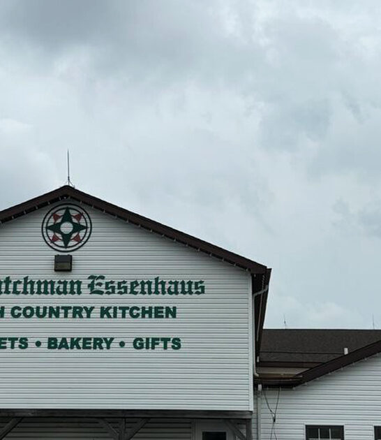 all eat indiana restaurant ftr