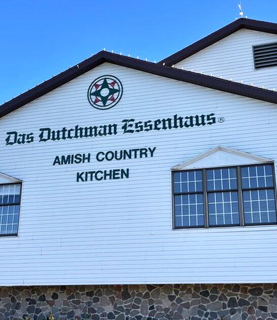 all eat restaurant indiana ftr