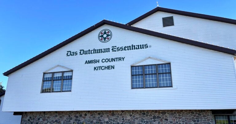 all eat restaurant indiana ftr