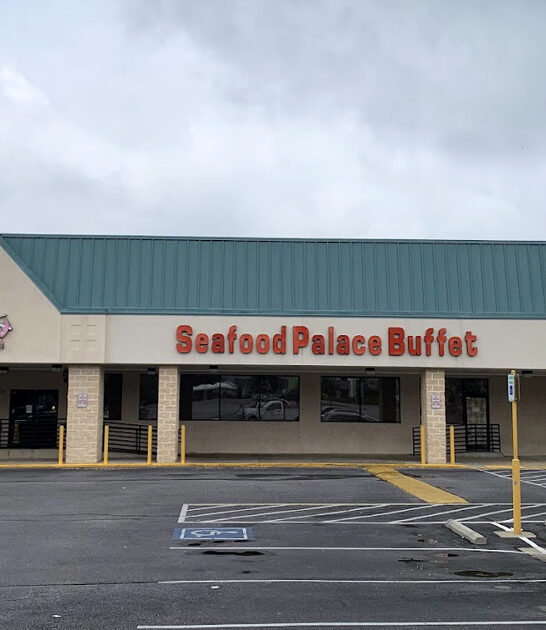 all eat restaurant maryland ftr