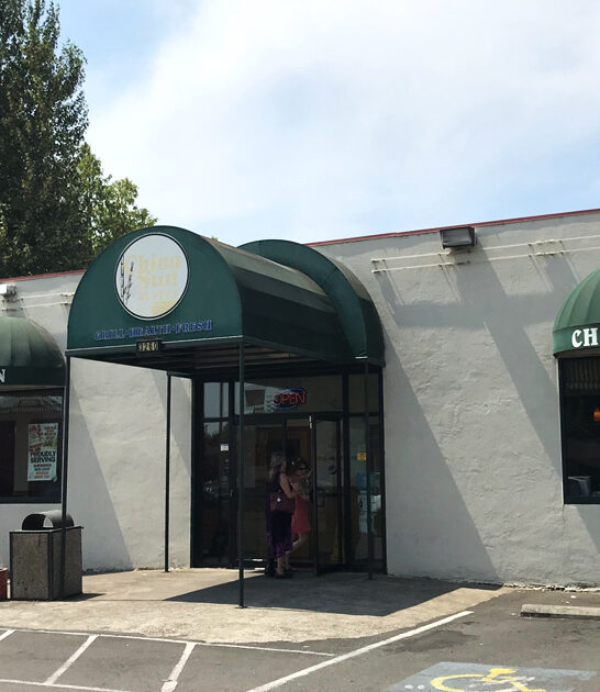 all eat restaurant oregon ftr