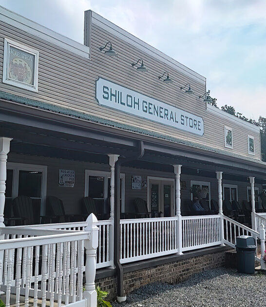 amish bakery north carolina ftr