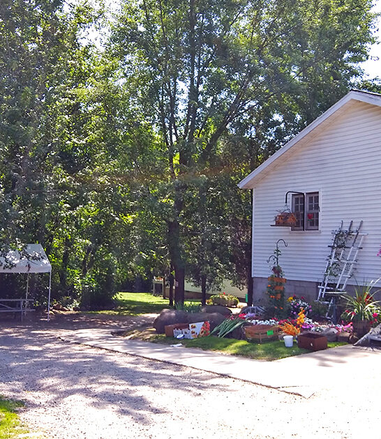 amish bakery wisconsin donuts ftr