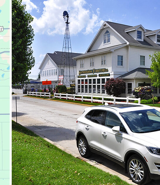 amish homemade pies indiana ftr