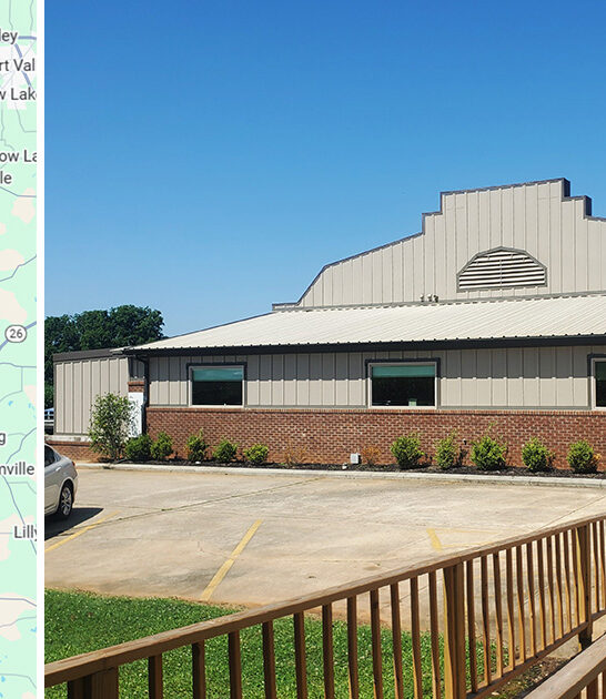 amish pies restaurant georgia ftr