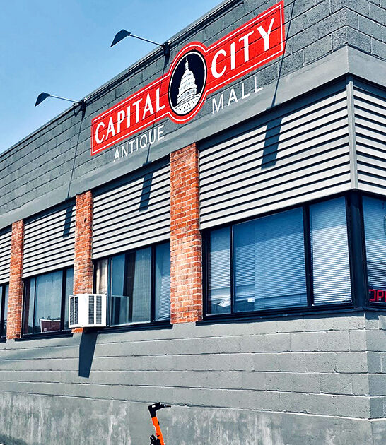 antique shop salt lake city ut ftr