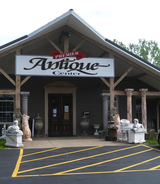 antique treasures new york ftr