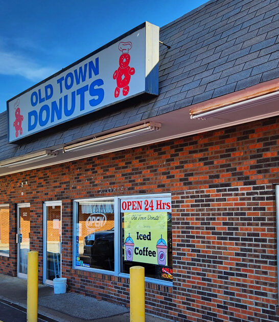apple fritters missouri shop ftr