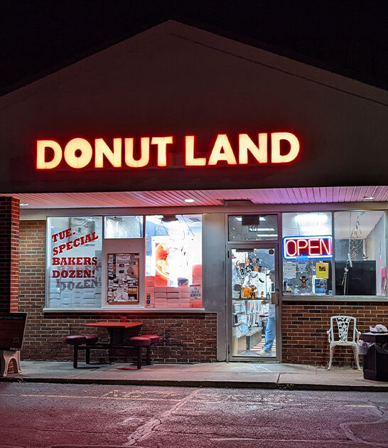 apple fritters ohio shop ftr
