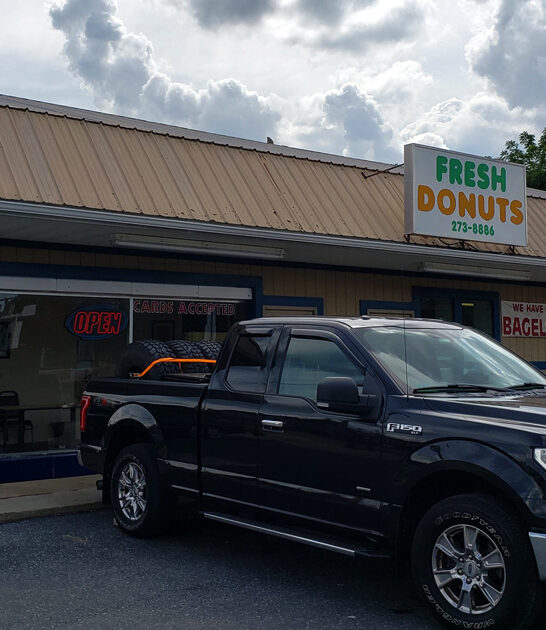 apple fritters shop pennsylvania ftr