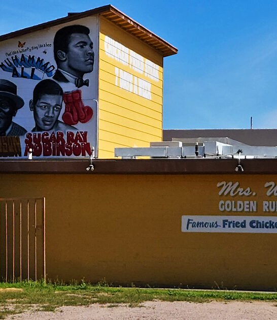 arizona best fried chicken ftr