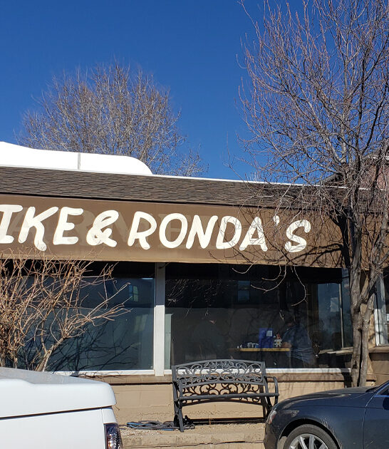 arizona breakfast dreams ftr