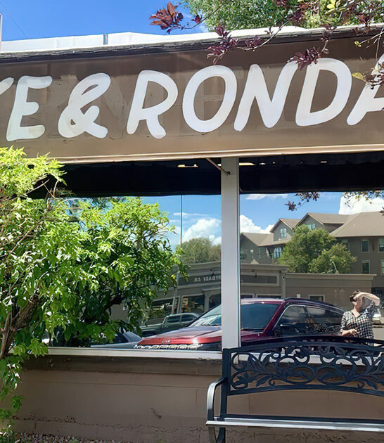 arizona breakfast spot ftr