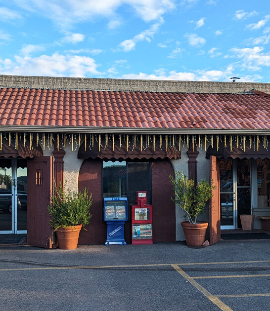 arizona charming best brunch ftr