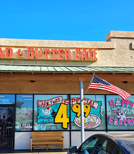 arizona locals best breakfast ftr