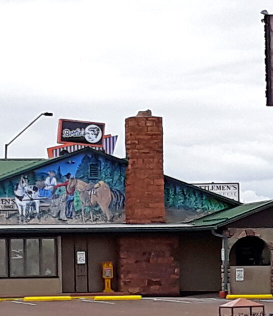 arizona restaurants good steaks ftr