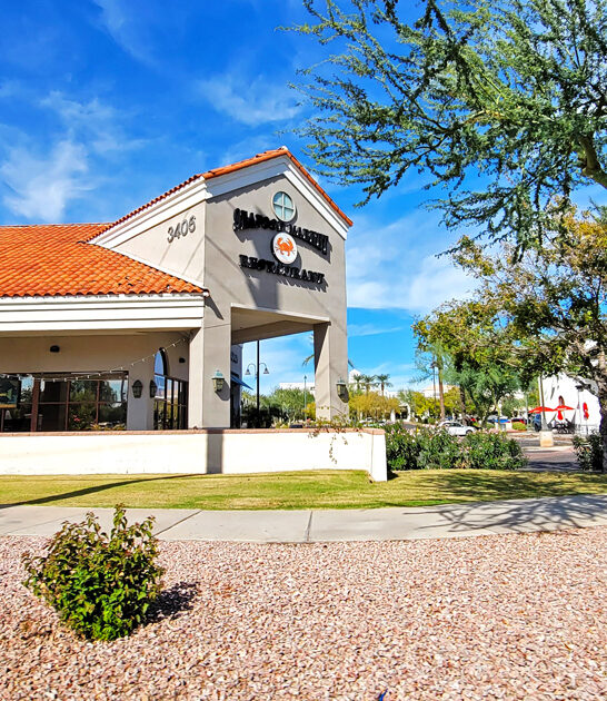 arizona unfussy seafood spots ftr