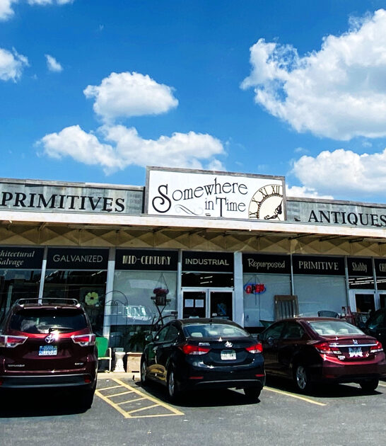 arkansas bargains flea market ftr