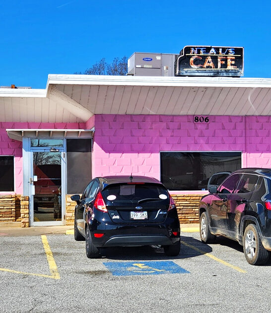 arkansas best chicken steak ftr