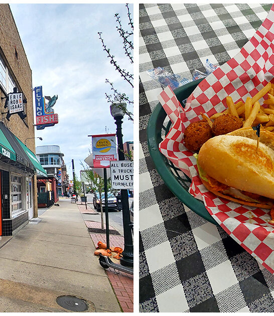 arkansas best grouper sandwich ftr