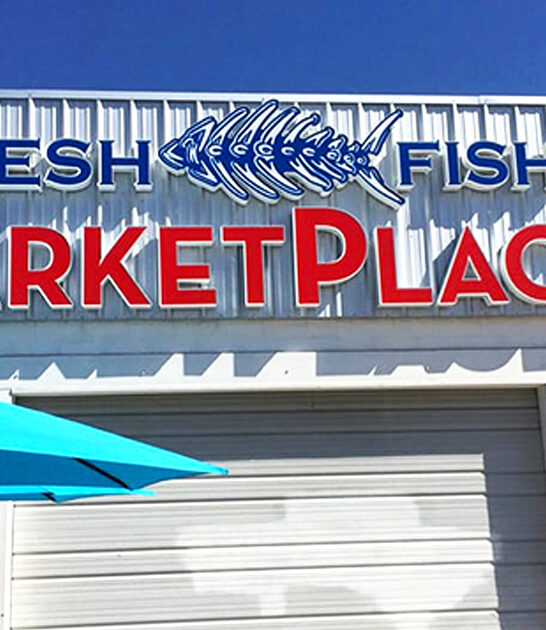 arkansas best lobster rolls ftr