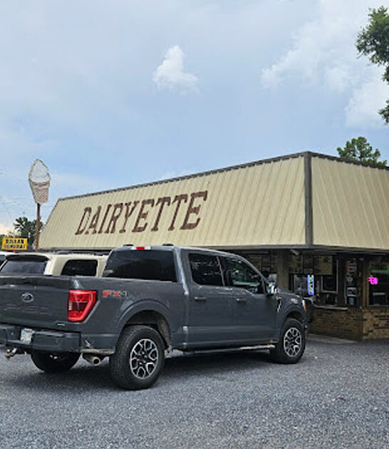 arkansas best milkshakes state ftr