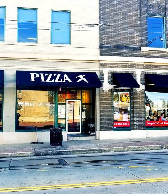 arkansas best pizza state ftr