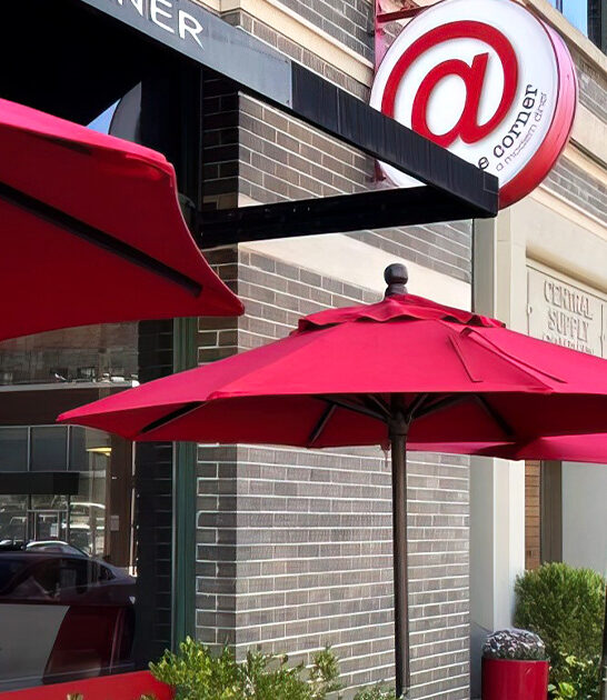 arkansas best shrimp grits ftr