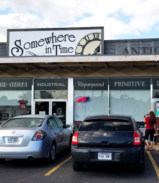 arkansas cheap flea market ftr