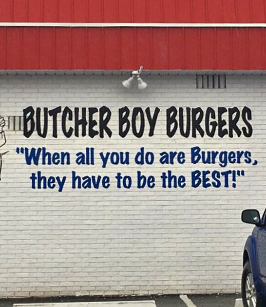 arkansas cheeseburger iconic restaurant ftr