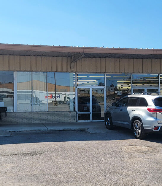 arkansas crafting dreams store ftr
