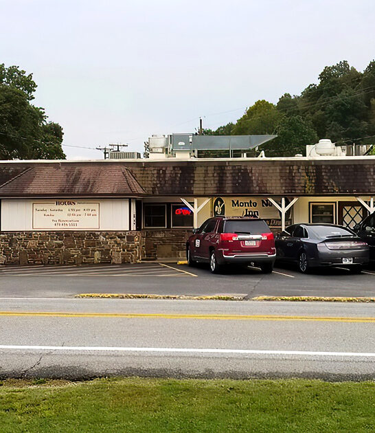 arkansas delicious fried chicken ftr
