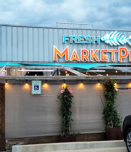 arkansas delicious lobster rolls ftr