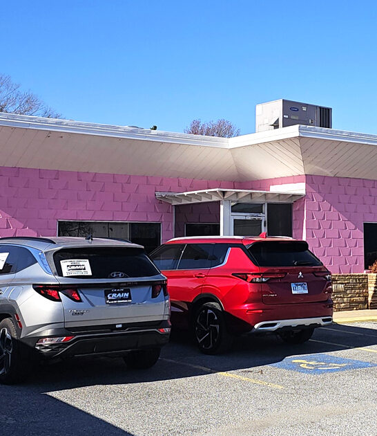 arkansas diners comfort food ftr