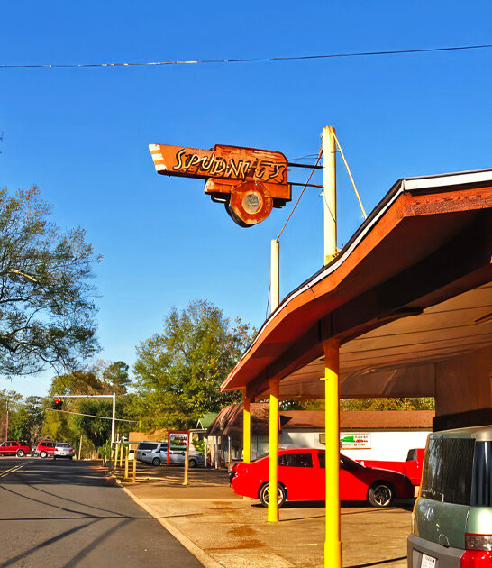 arkansas glazed donuts bakeshop ftr
