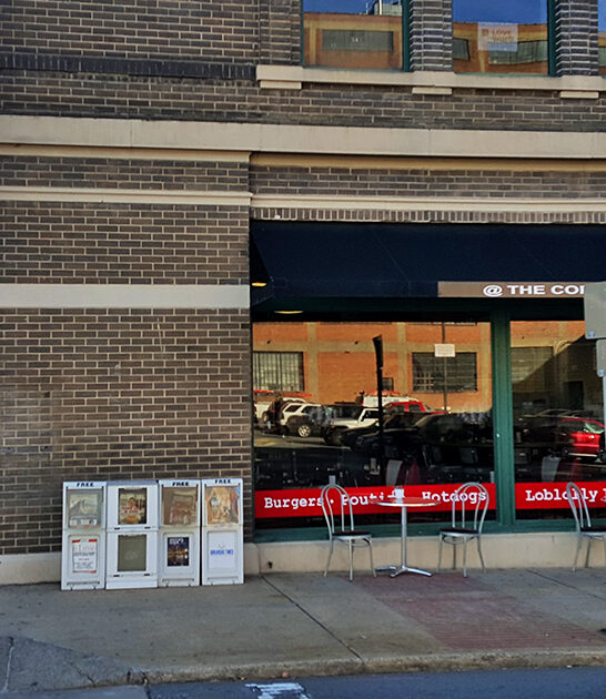 arkansas good shrimp grits ftr