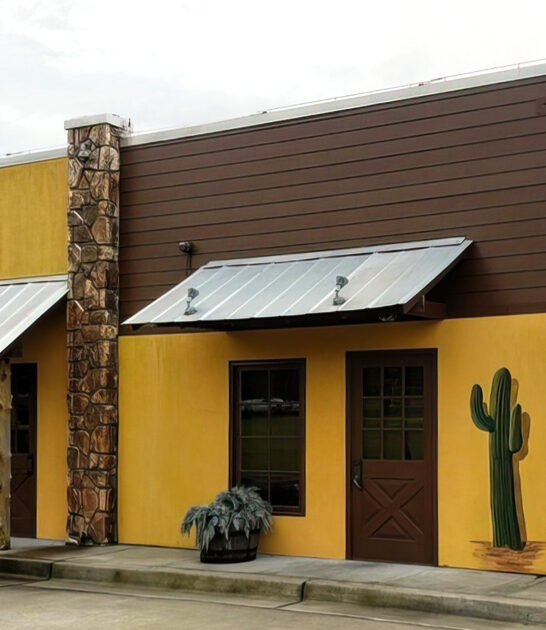 arkansas homey restaurant ftr