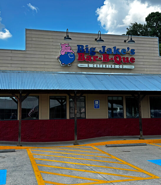 arkansas legendary barbecue restaurants ftr