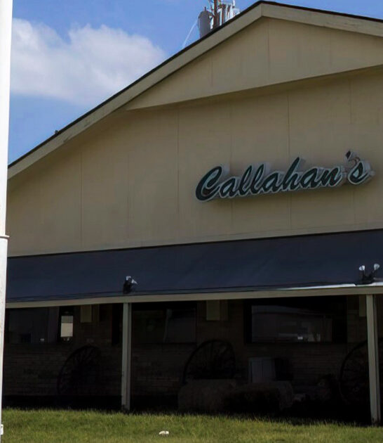 arkansas legendary steakhouse ftr