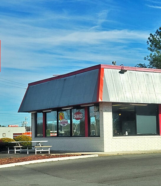 arkansas locals best pies ftr
